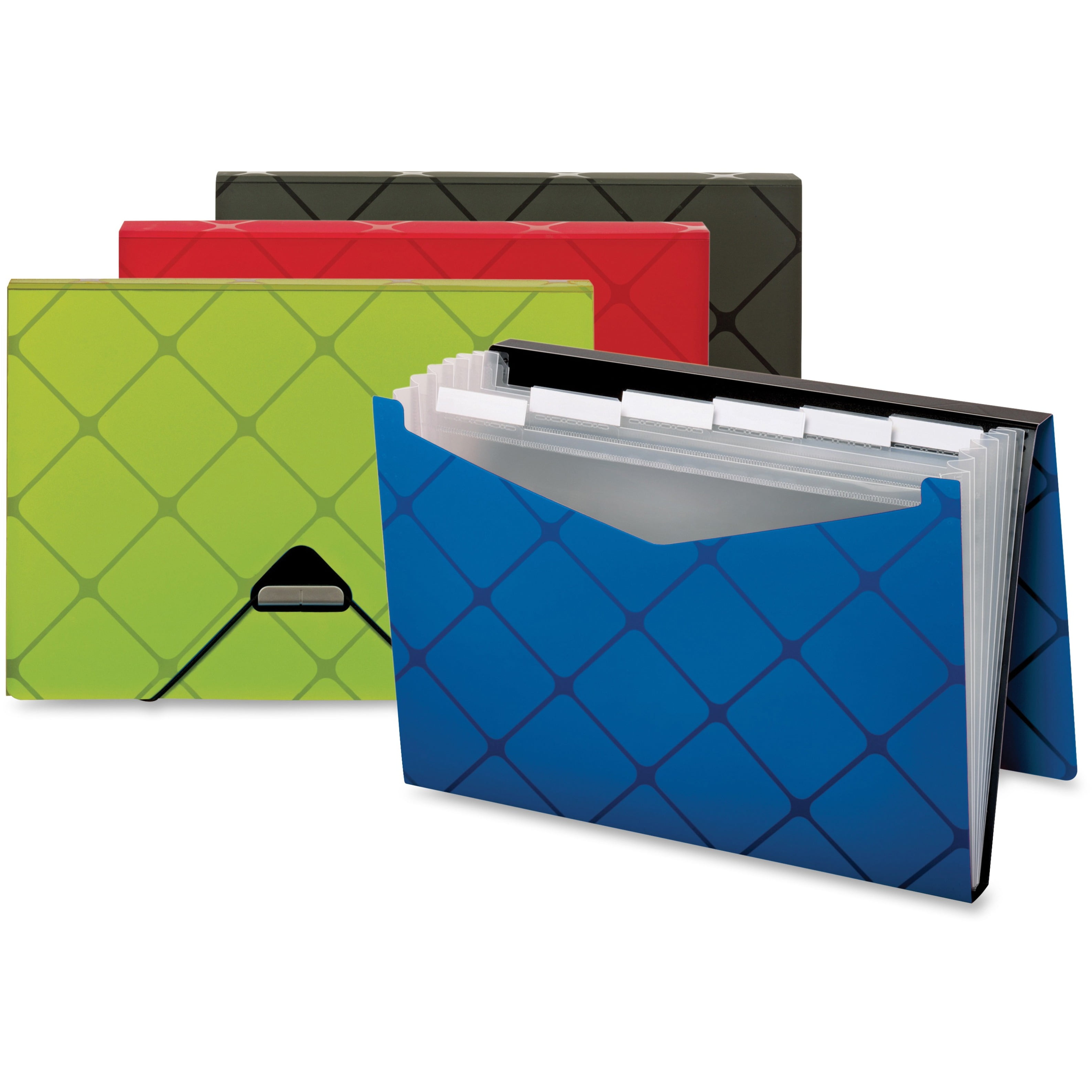 Pendaflex Letter Expanding File - Walmart.com