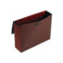 Pendaflex 21 Pockets, Alphabetic Expandable Letter Size File with Flap ...