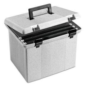 File Boxes in Moving Boxes - Walmart.com