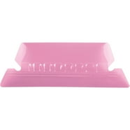 Pendaflex, PFXD602, Uniframe Drawer Frame, 1 Each, Stainless Steel ...