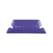 "Pendaflex Clear Plastic Tabs for Hanging File Folders, Office Supplies ...
