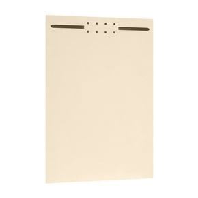 File Box Dividers