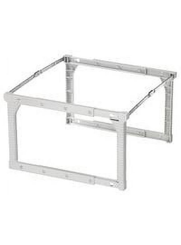 File Folder Frames in Filing Products - Walmart.com