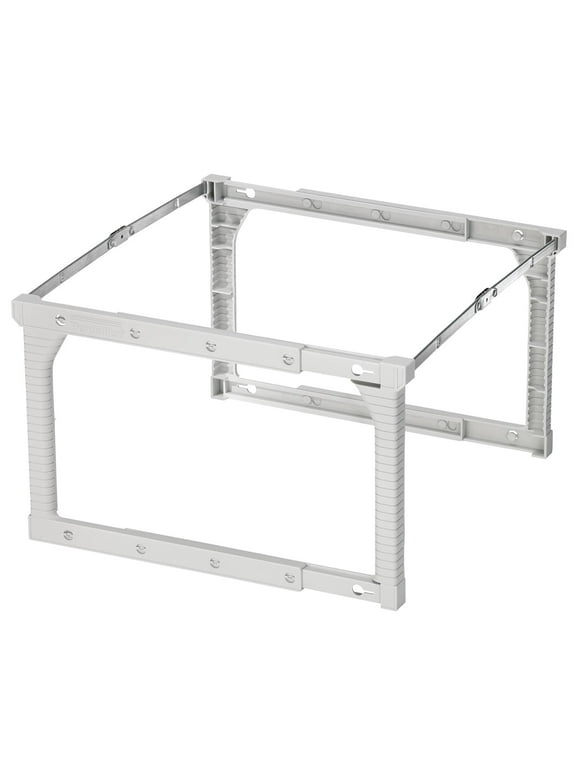 File Folder Frames in Filing Products - Walmart.com