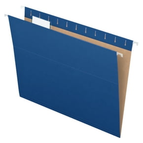 File Cabinet File Hangers