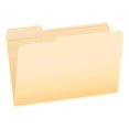 Pendaflex Reinforced File Folder, Legal Size, 1/3 Cut Tabs, Manila ... Pendaflex Reinforced File Folder, Legal Size, 1/3 Cut Tabs, Manila ...