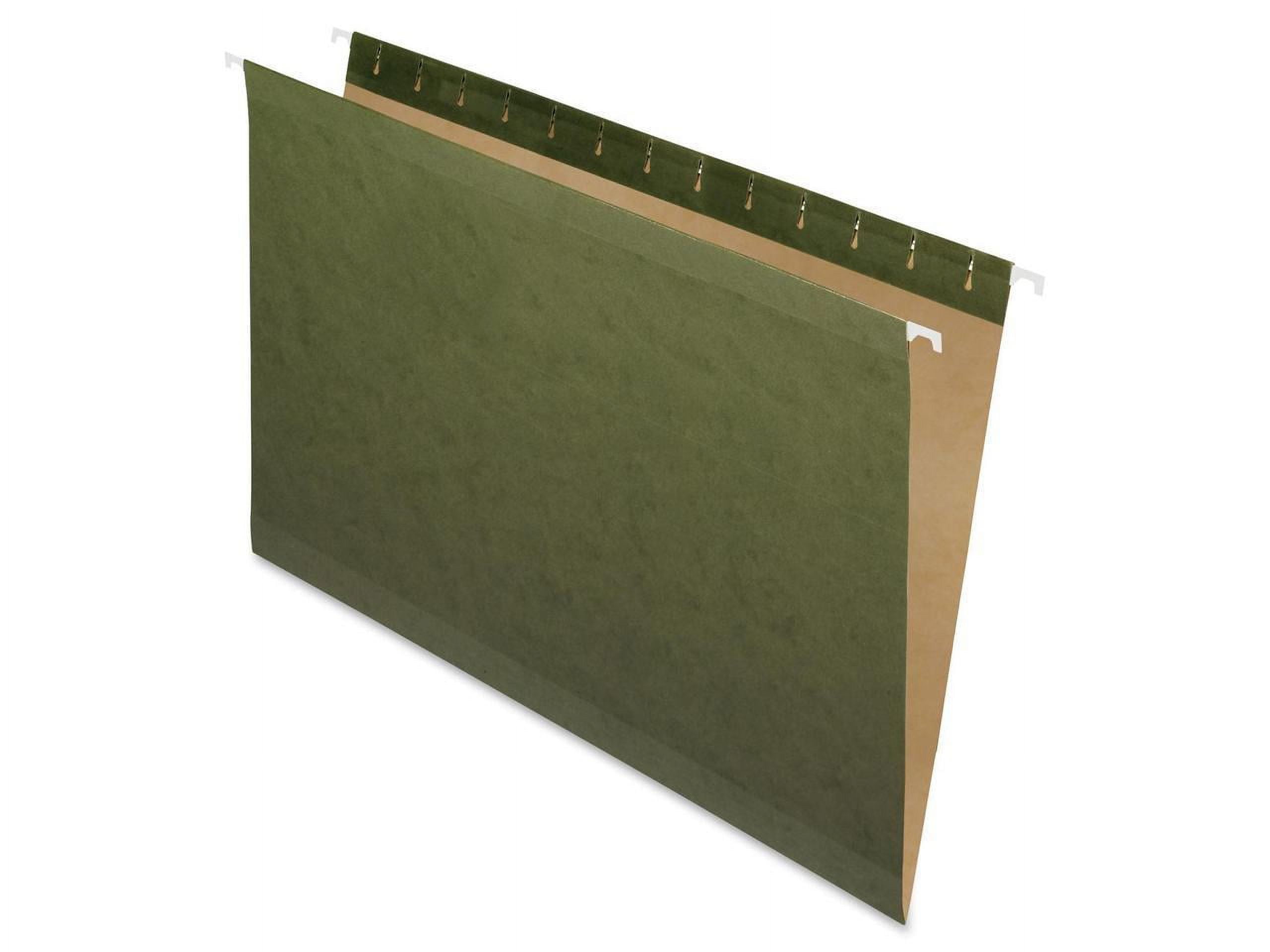 Pendaflex Reinforced Hanging Folder - Walmart.com