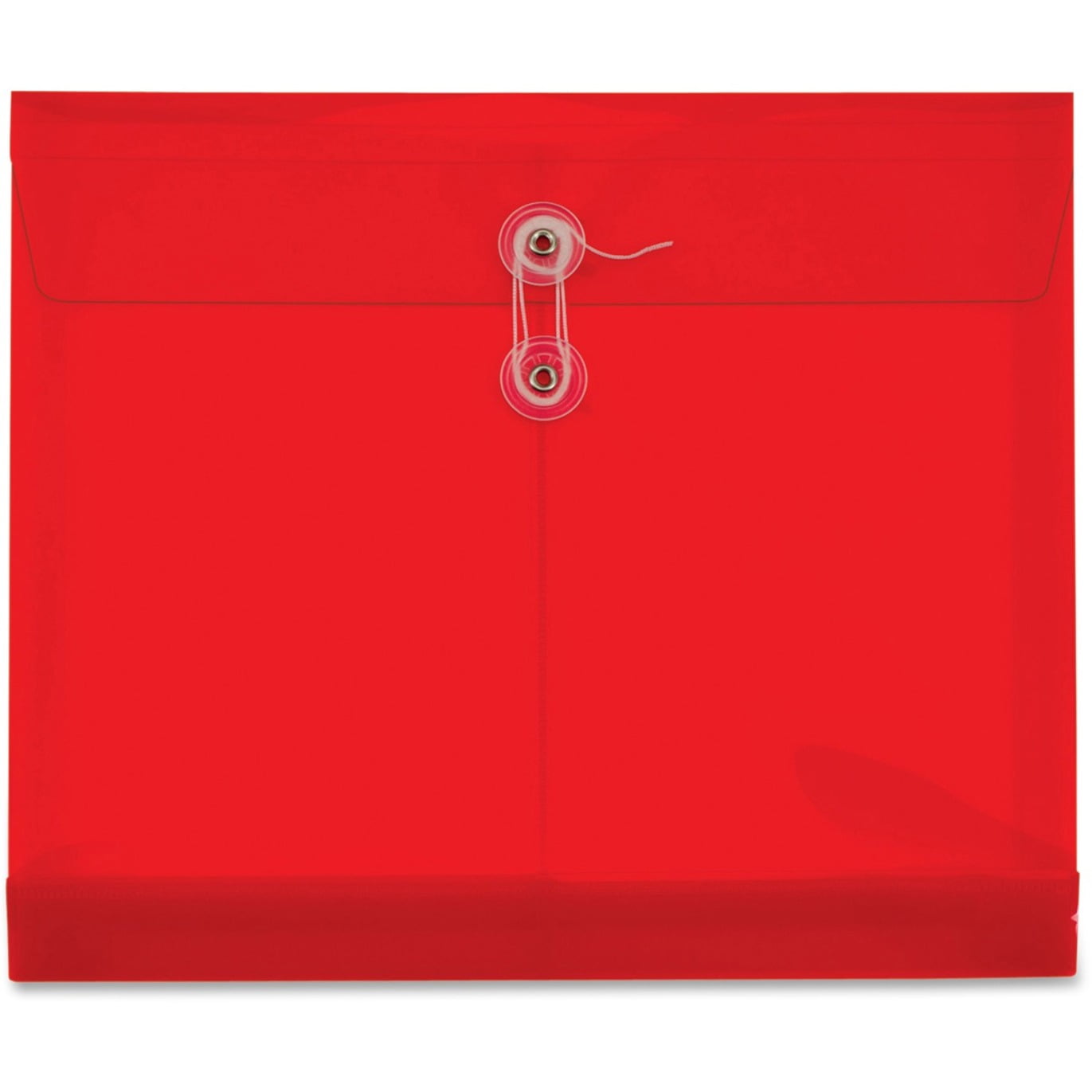 Pendaflex Side-opening Poly Envelopes - Walmart.com