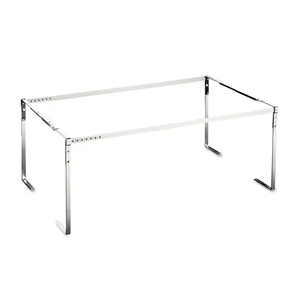 File Folder Frames in Filing Products - Walmart.com