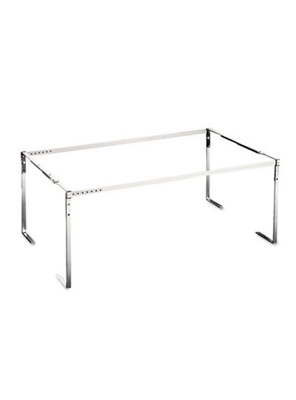 File Folder Frames in Filing Products - Walmart.com