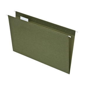 File Folder Frames in Filing Products - Walmart.com