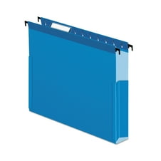 Hanging File Folder Racks