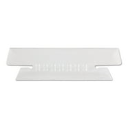 Avery Printable Tab Inserts for Hanging File Folders, 3-1/2" (11137 ...