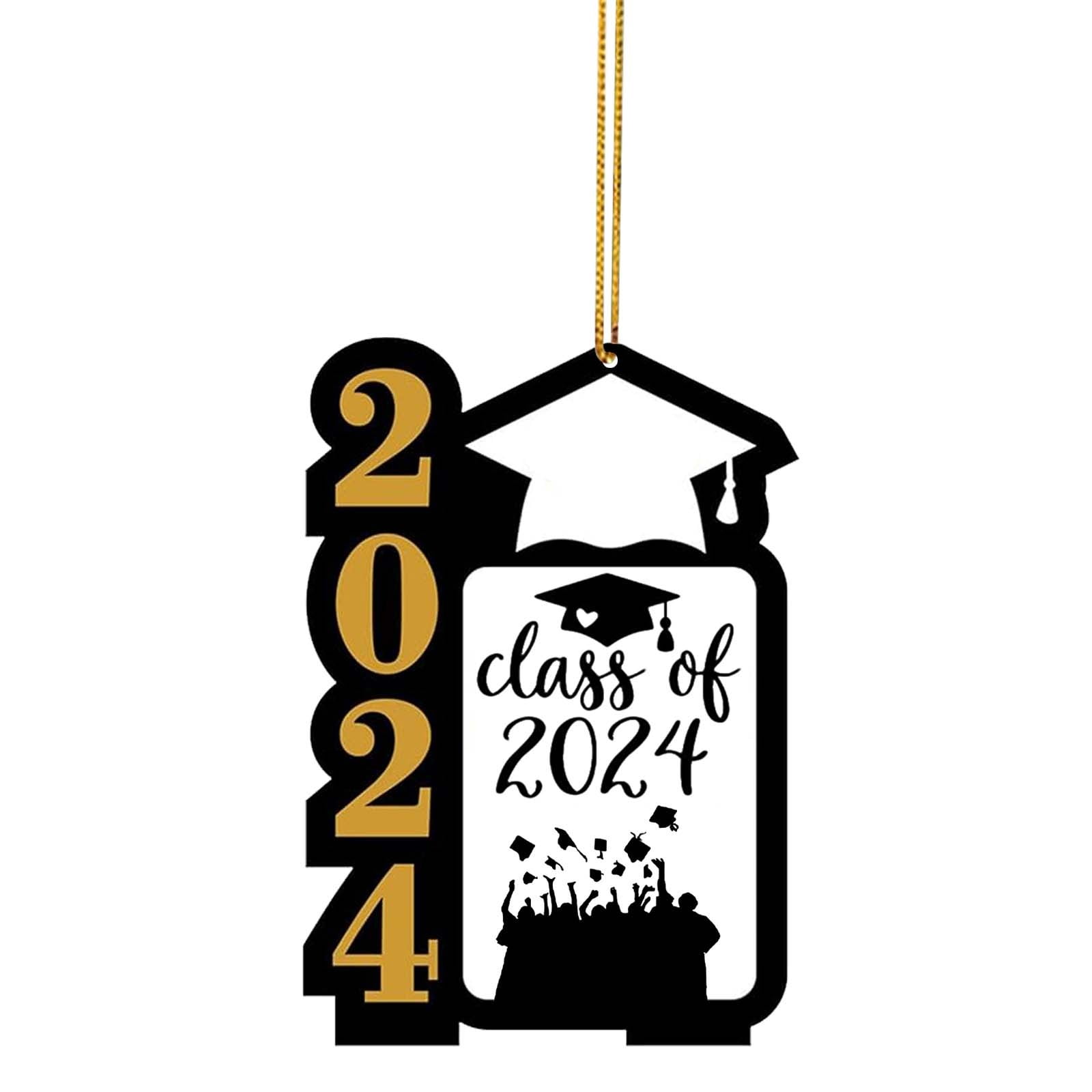 Pendant Clasp Terrifying Hanging Skeleton Scary Realistic Hanging ...