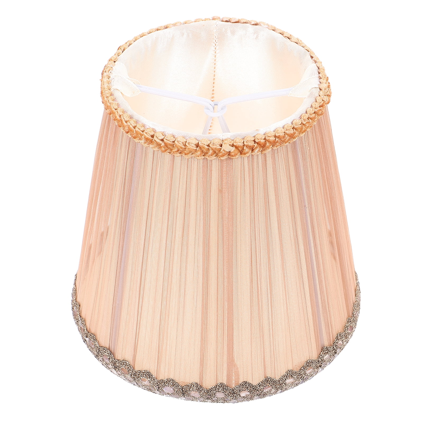 Pendant Lamp Shades for Table Lamps Decorative Lampshade Cloth ...