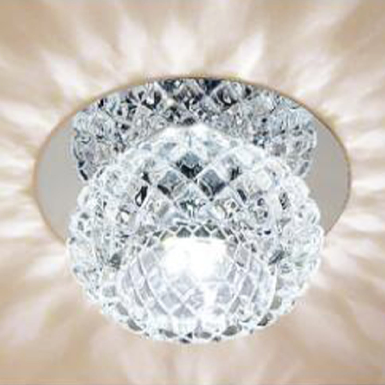 Pendant Light,Aisle Creative Led Hallway Aisle Creative Recessed ...