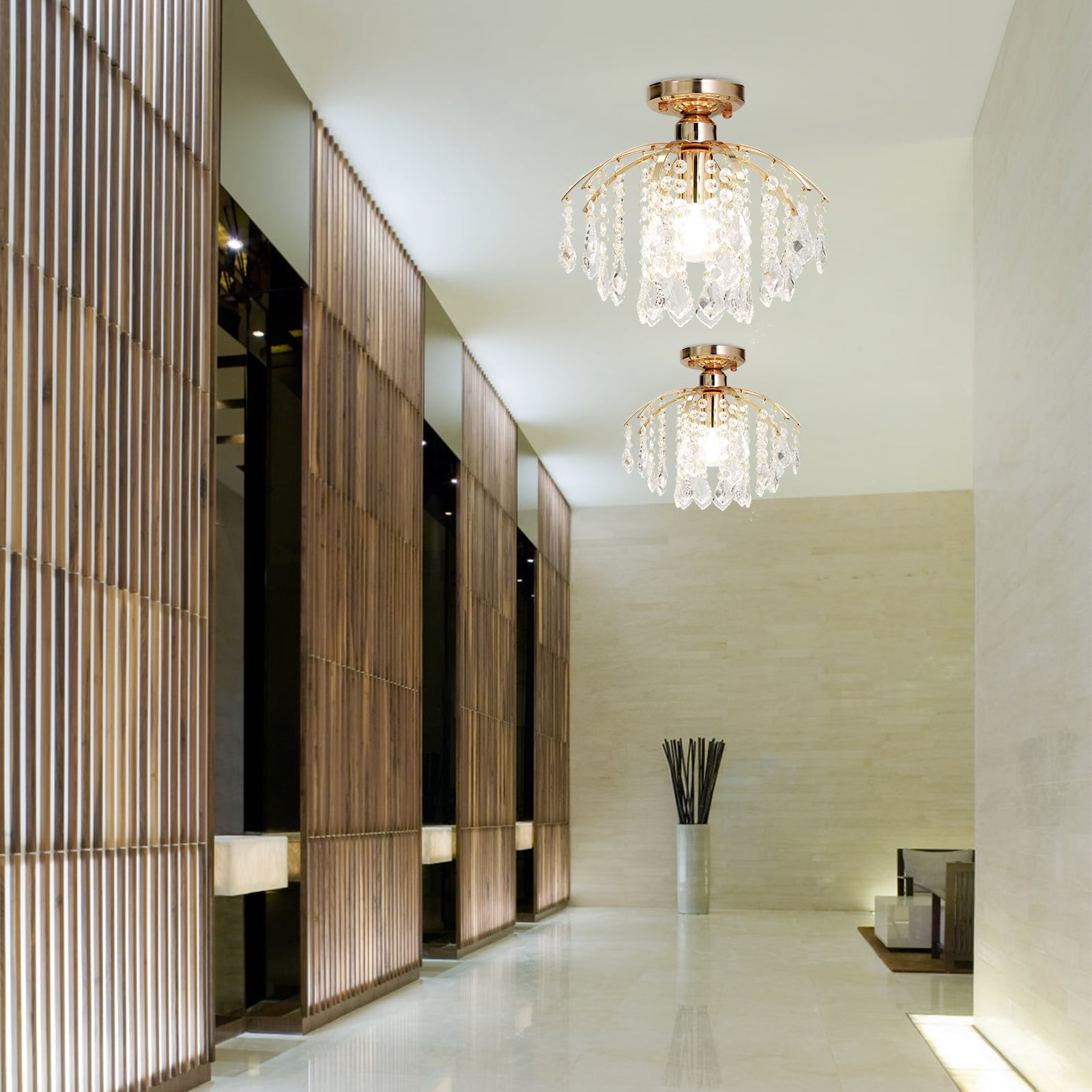 Pendant Light,Balcony Aisle Corridor Aisle Corridor Checkroom Corridor ...