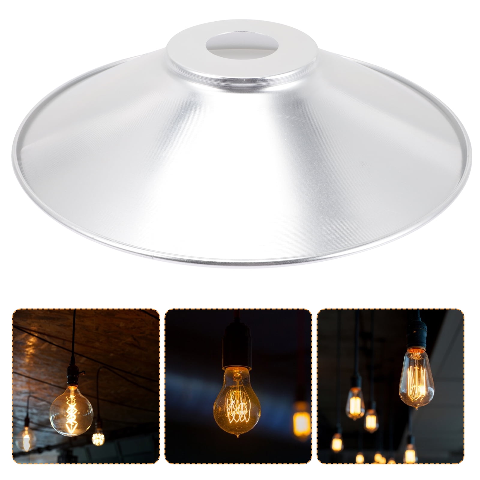 Pendant Light Cover Ceiling Lamp Shade Pendant Light Shade Light ...