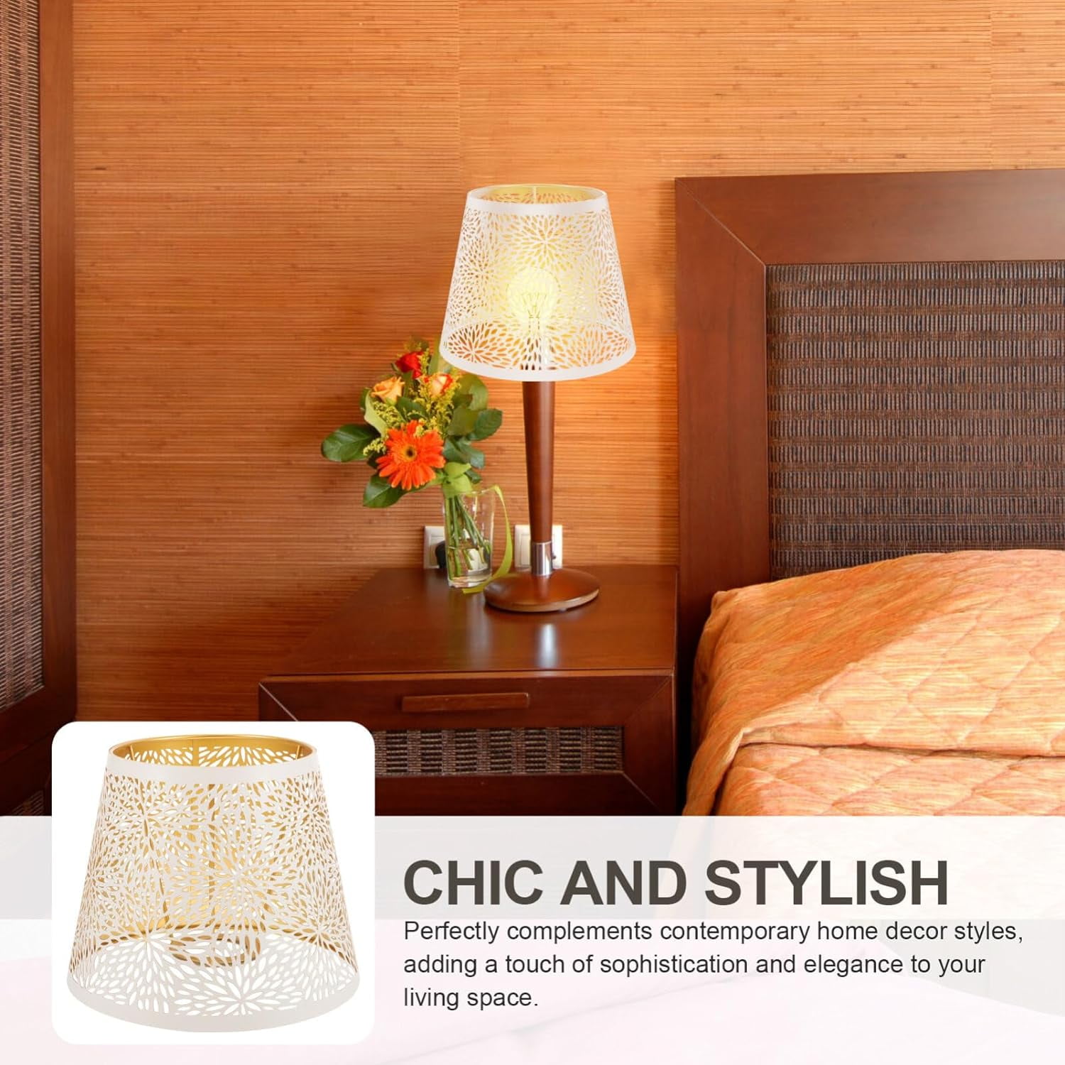 Pendant Light Mesh Lamp Shade Lamp Pendant Lamp Shade Lamp Shades Light ...