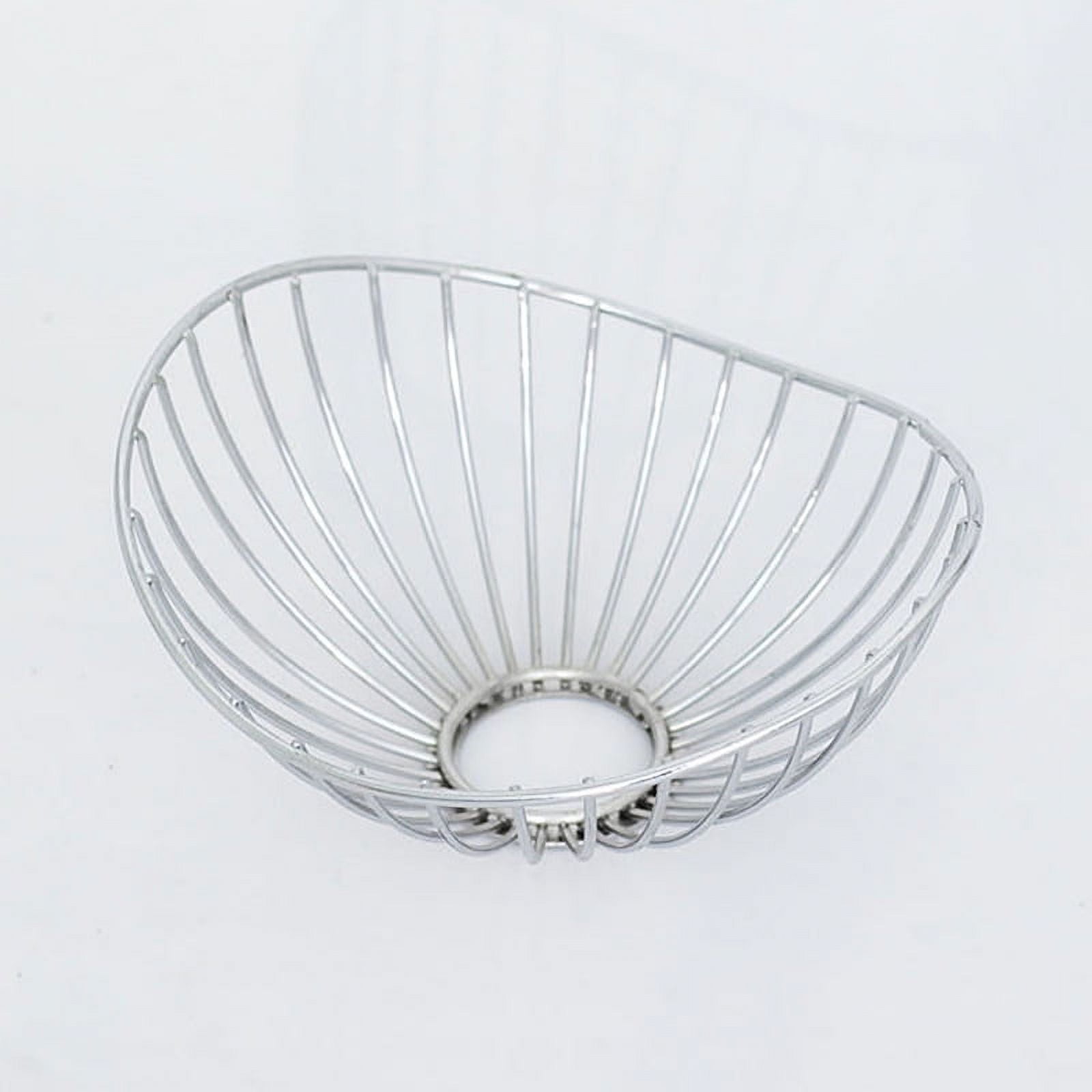 Pendant Light Shade Light Bulb Cover Ceiling Light Shade Lighting ...