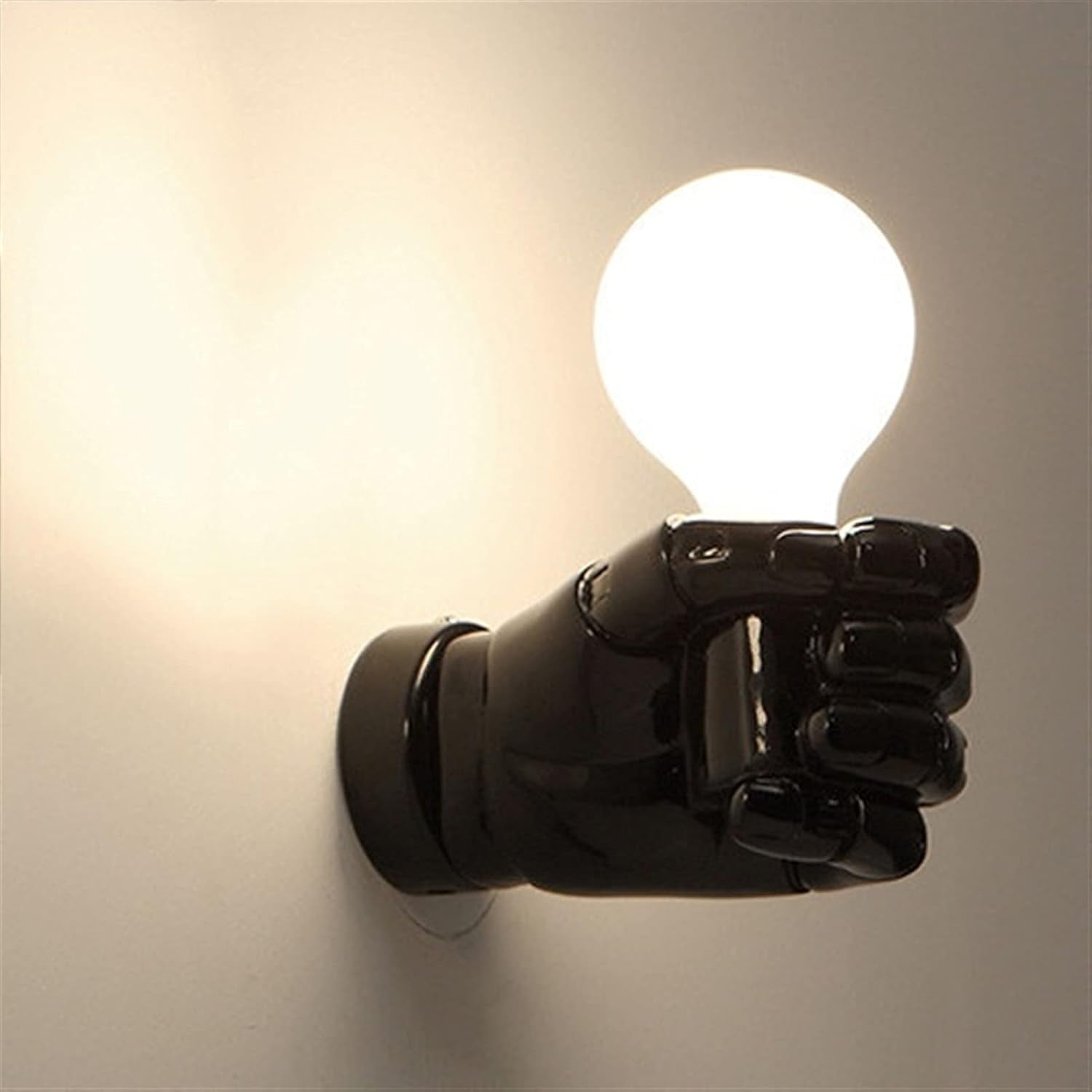 Pendant Lights Ceiling Left and Right Hand Wall Light Antique Resin ...