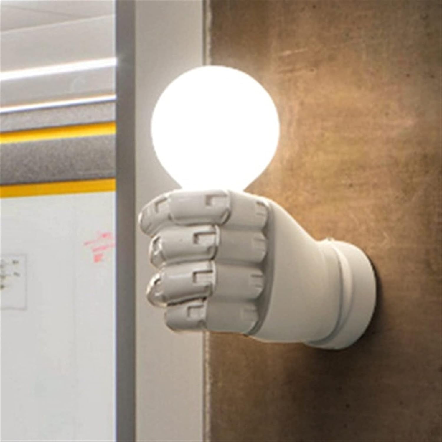 Pendant Lights Ceiling Left and Right Hand Wall Light Antique Resin ...