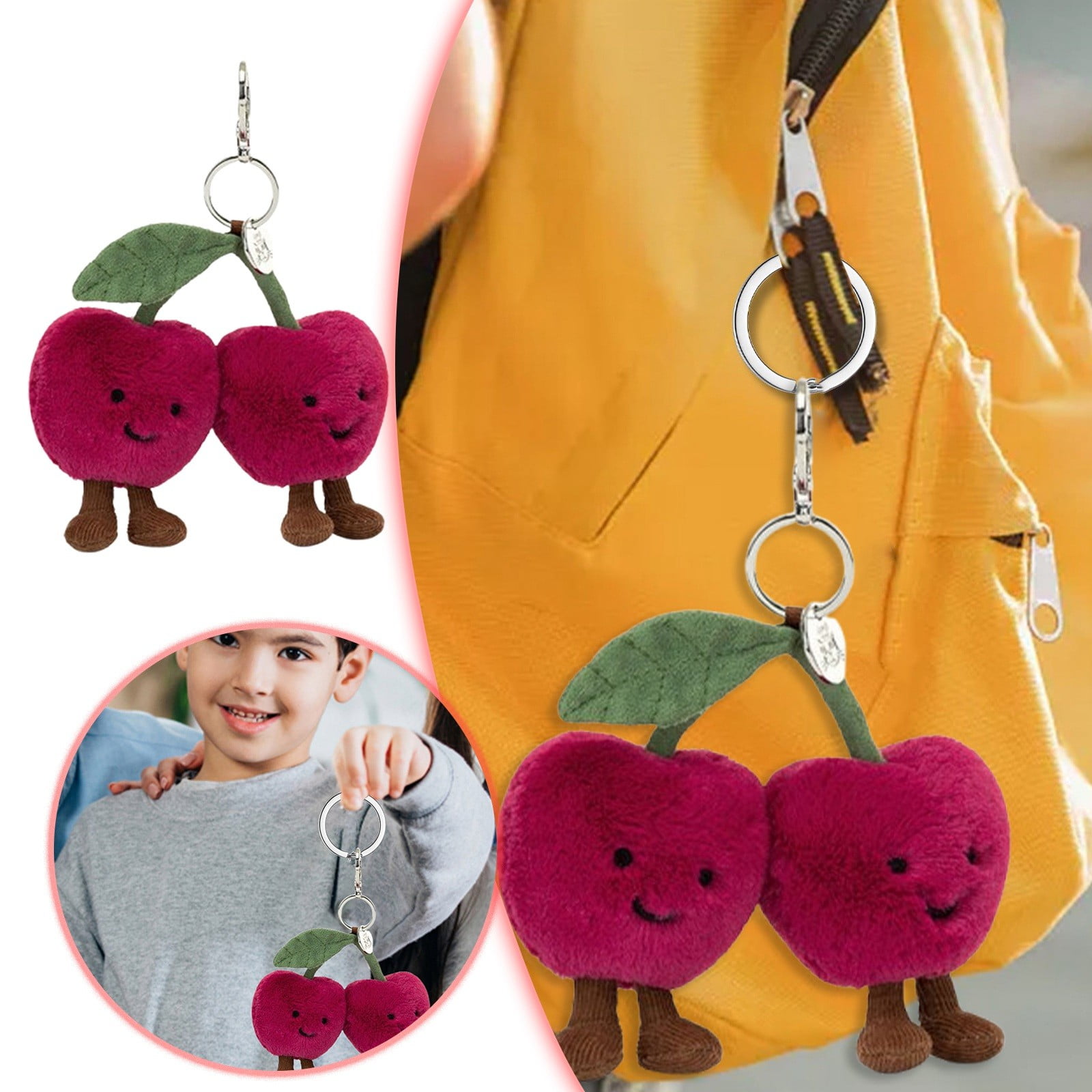 A Pendant That Makes Life More Interesting! Exquisite Craftsmanship And ...