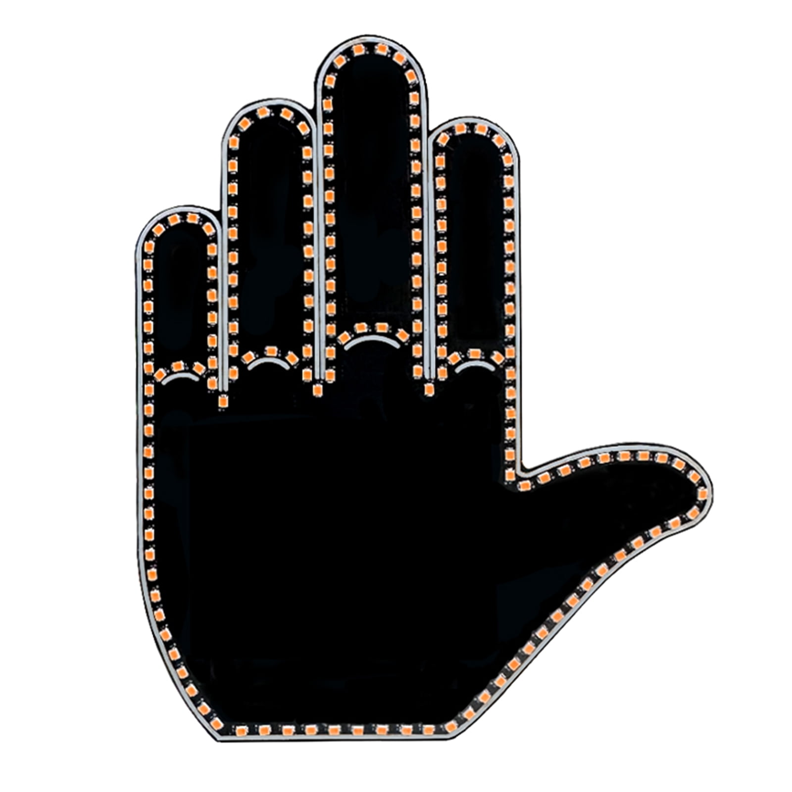 Pendant lamp,Car Lamp Rear Remote Palm Rear Car Pendant Lamp Palm Car ...