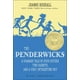 Penderwicks: The Penderwicks : A Summer Tale of Four Sisters, Two ...