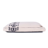 Pendleton Harding Tonal Berber Napper Dog Bed X-Large - Harding Tonal ...
