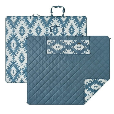 PATIO RUGS & MATS RV - Walmart.com