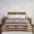 Pendleton Plush Blanket - Walmart.com