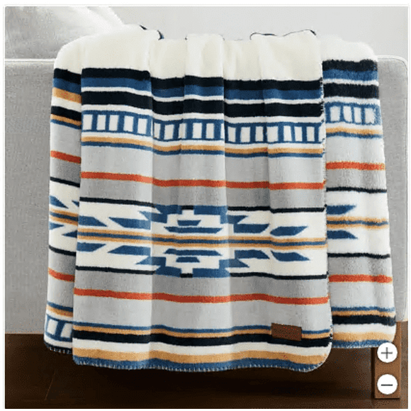 Pendleton Blankets - Walmart.com