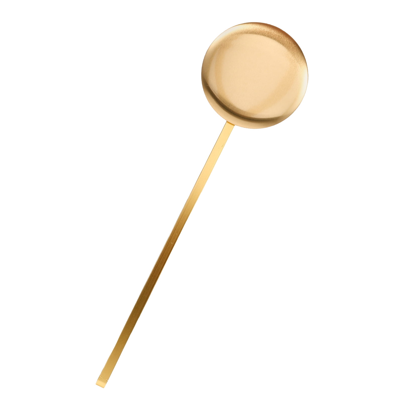 Pendulum Accessories Time Clock Clock Pendulum Parts Wall Clock ...