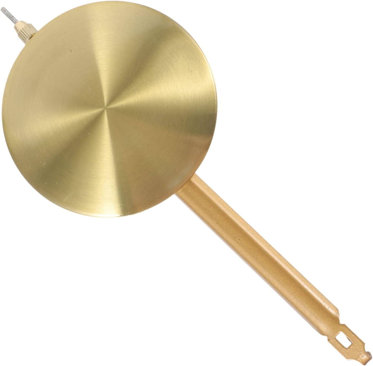 Pendulum Accessories Wall Clock Pendulum Part Clock Mechanism Part ...