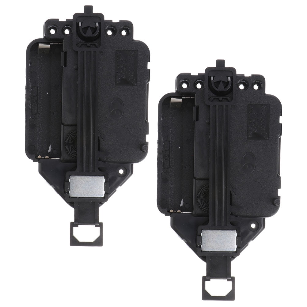 Pendulum Clock Accessories Parts Heavy Duty Drive Unit Iron Plastic ...