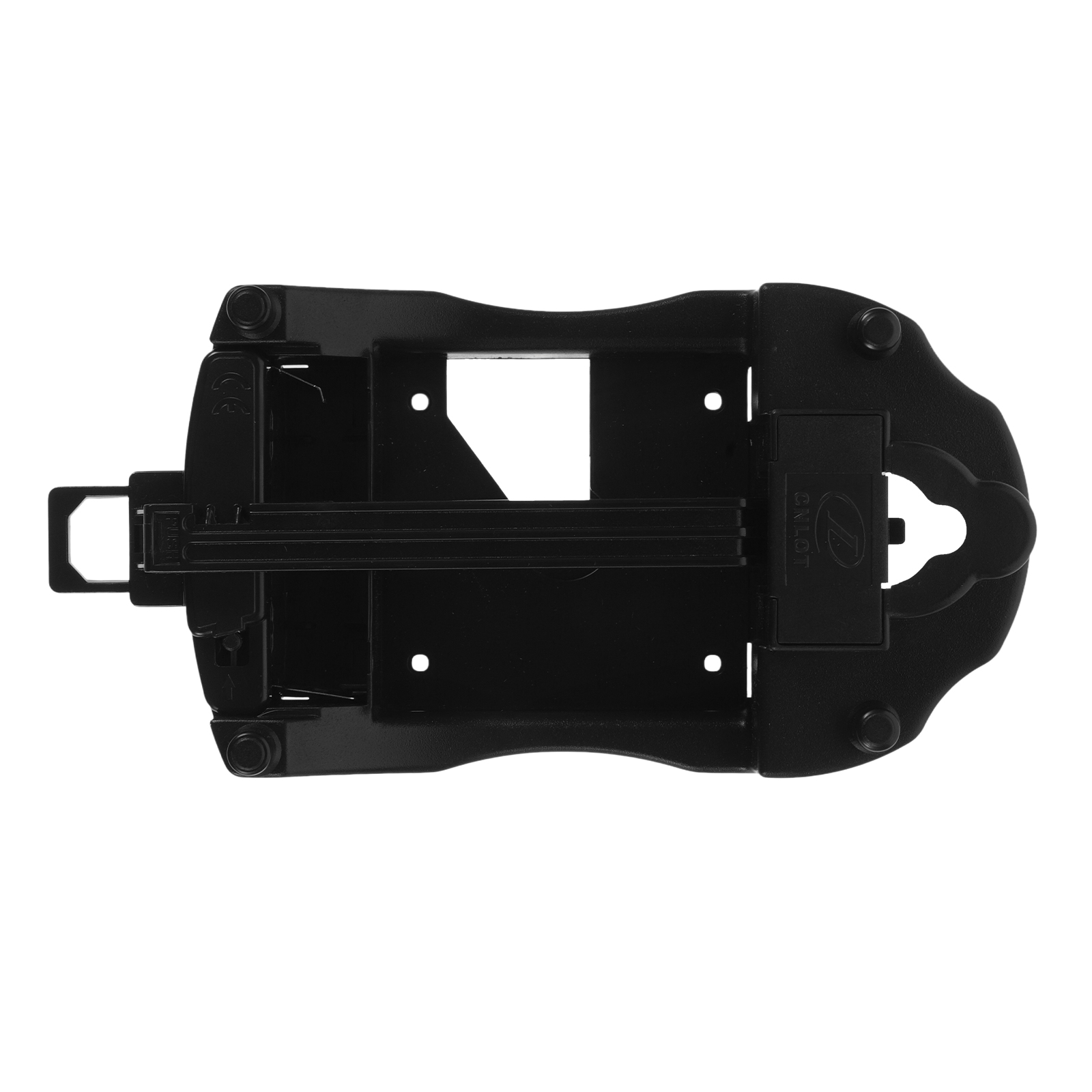 Pendulum Clock Mechanism Mechanical Pendulum Clock Movement Pendulum ...