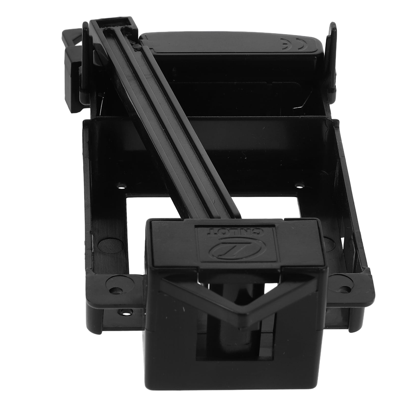 Pendulum Clock Movement Case Diy Drive Quartz Drive Units Replacement ...