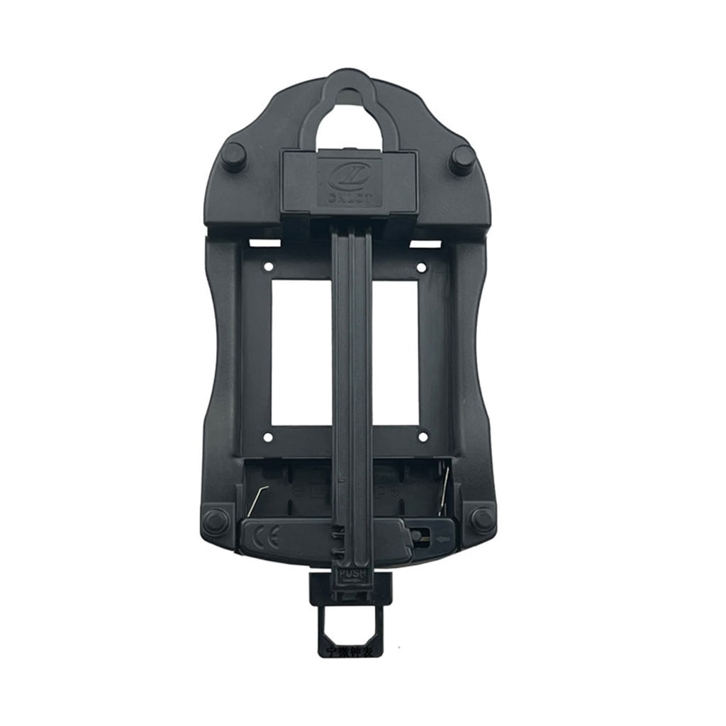 Pendulum Clock Movement Replacement Parts DIY 100g General Wall Clock ...