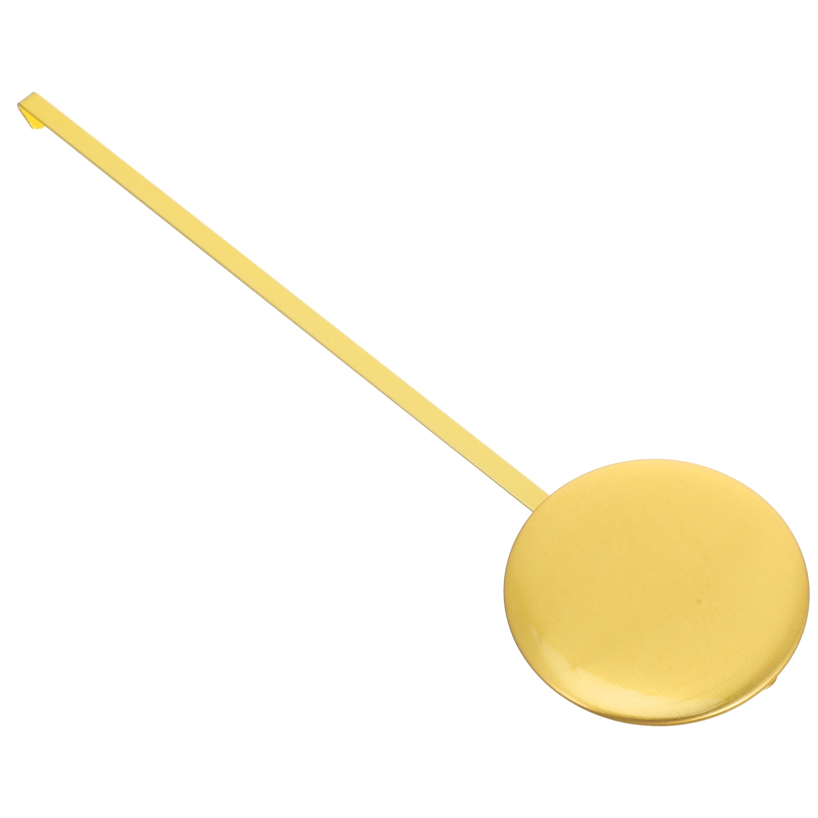 Pendulum Digital Wall Clock Quartz Movement Grandfather Replacement ...