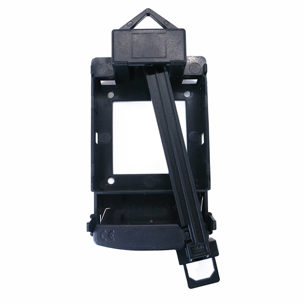 Pendulum Drive Unit Quartz Clock Drive Units Replacement Pendulum Clock ...