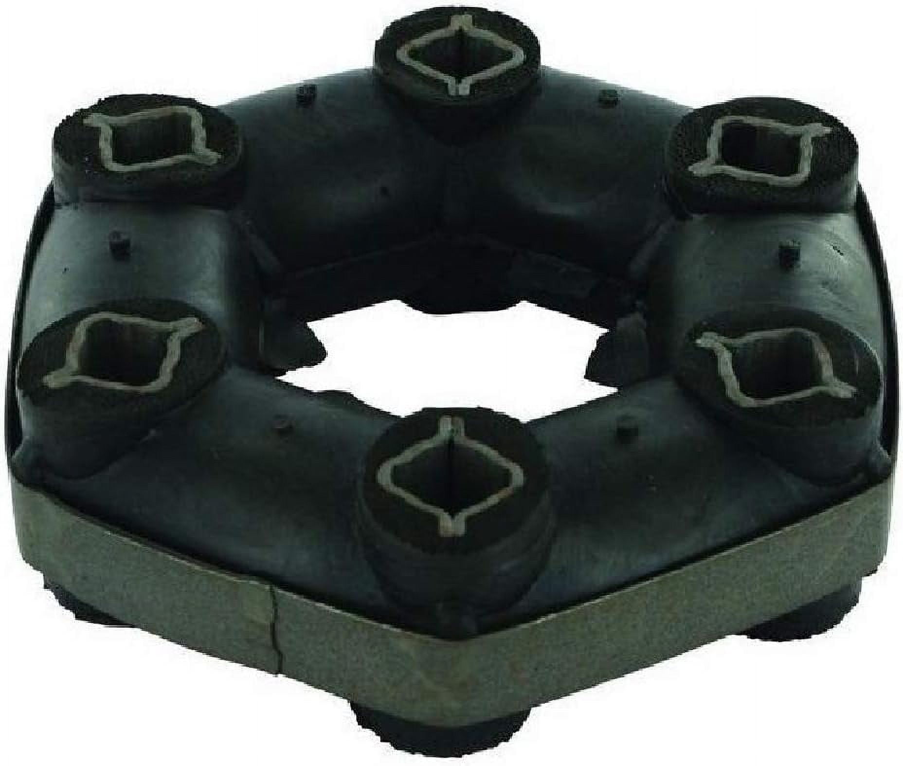 Pendulum Spreader Rubber Coupling PS600 Series - Walmart.com