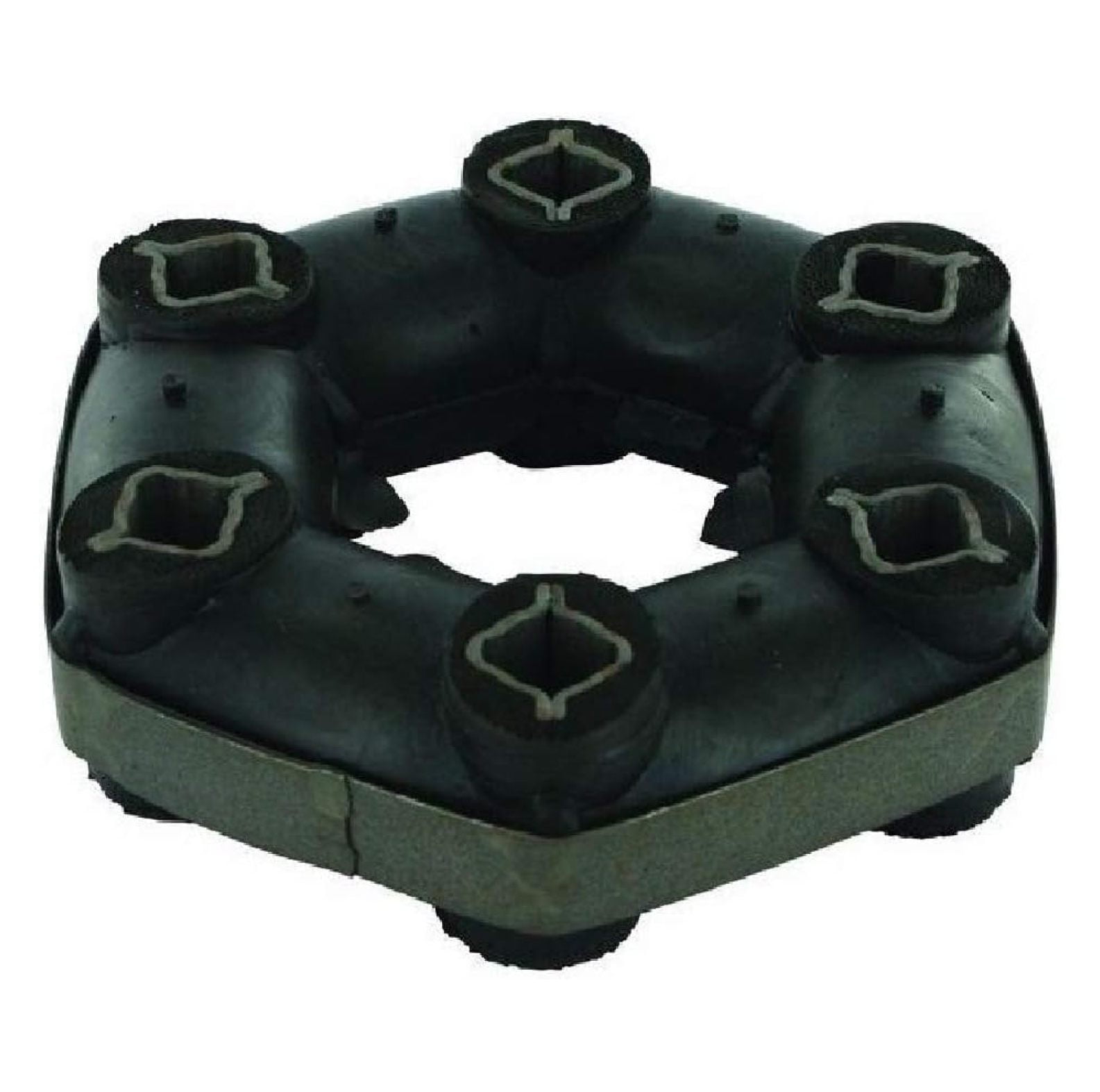 Pendulum Spreader Rubber Coupling PS600 Series - Walmart.com