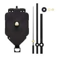 Pendulums Clock Motor Set Wall Clock Movement Replacement Mechanism ...