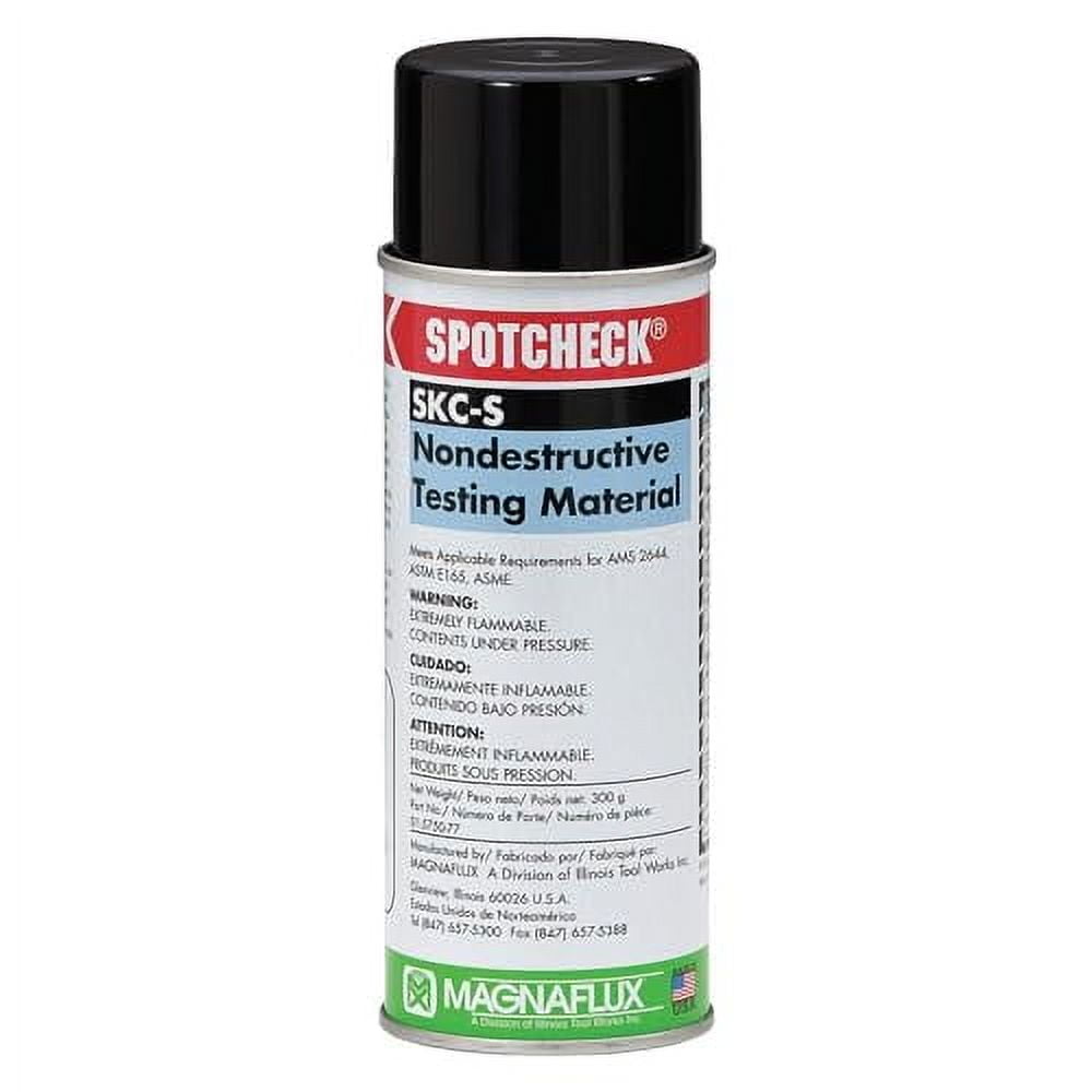 Penetrant, Cleaner, 10.5 oz - Walmart.com