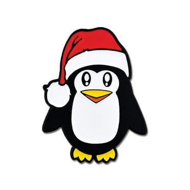 PinMart's Festive Nutcracker Holiday Christmas Enamel Lapel Pin for Men ...