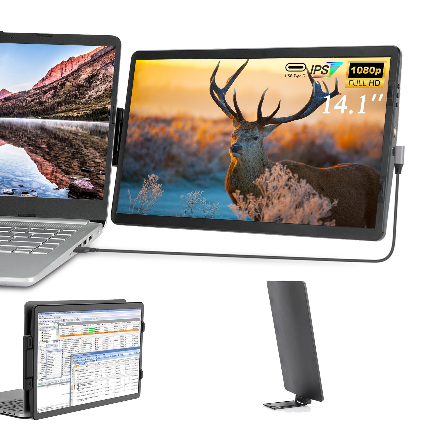 Pengpengfang Cake Embryo Multi-use Easy to Use EPS Prosthetic Foam Cake ...