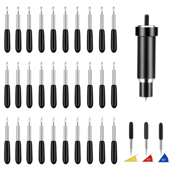 Cricut Replacement Parts