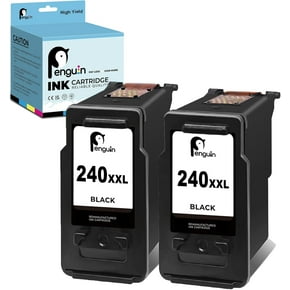 Canon Mg3600 Ink Cartridges