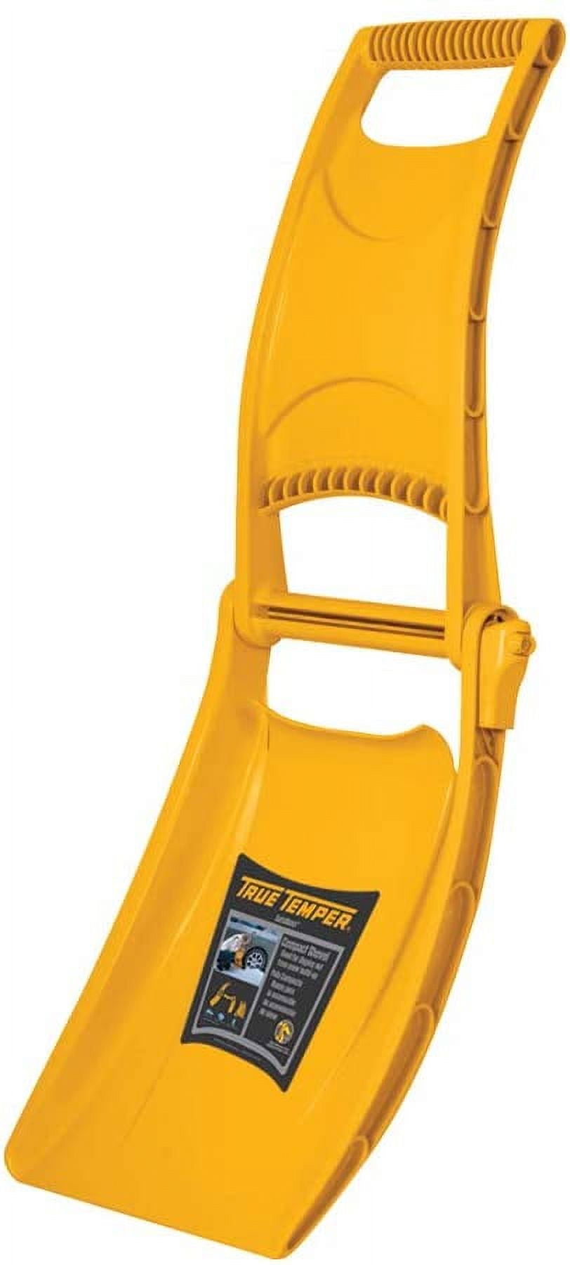 Penguin AutoBoss - Walmart Business Supplies